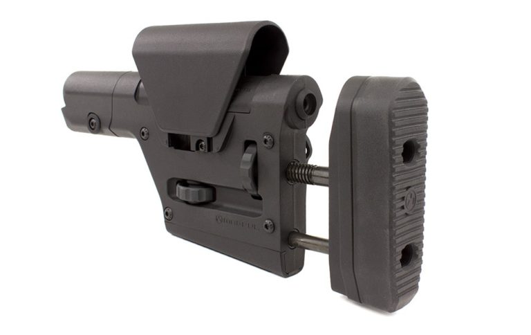 AR15 Magpul PRS Gen 3 Stock Mil-Spec - All Color