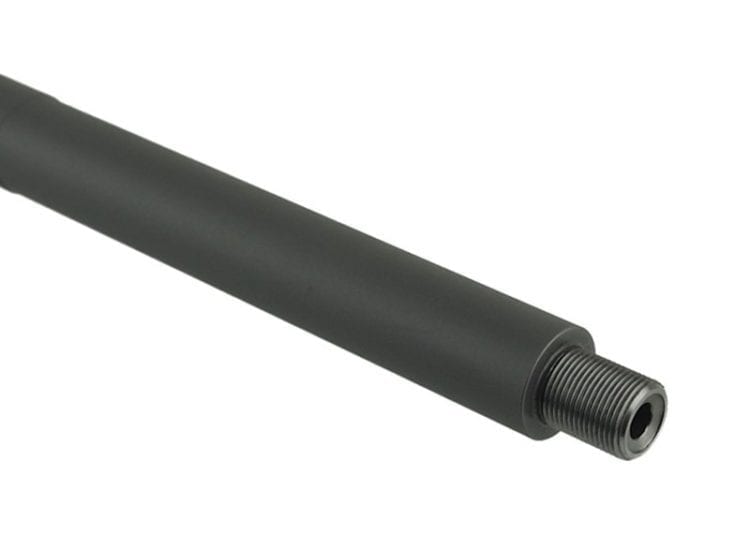 babl223022p-223-20-inch-dmr-stainless-steel-barrel-3