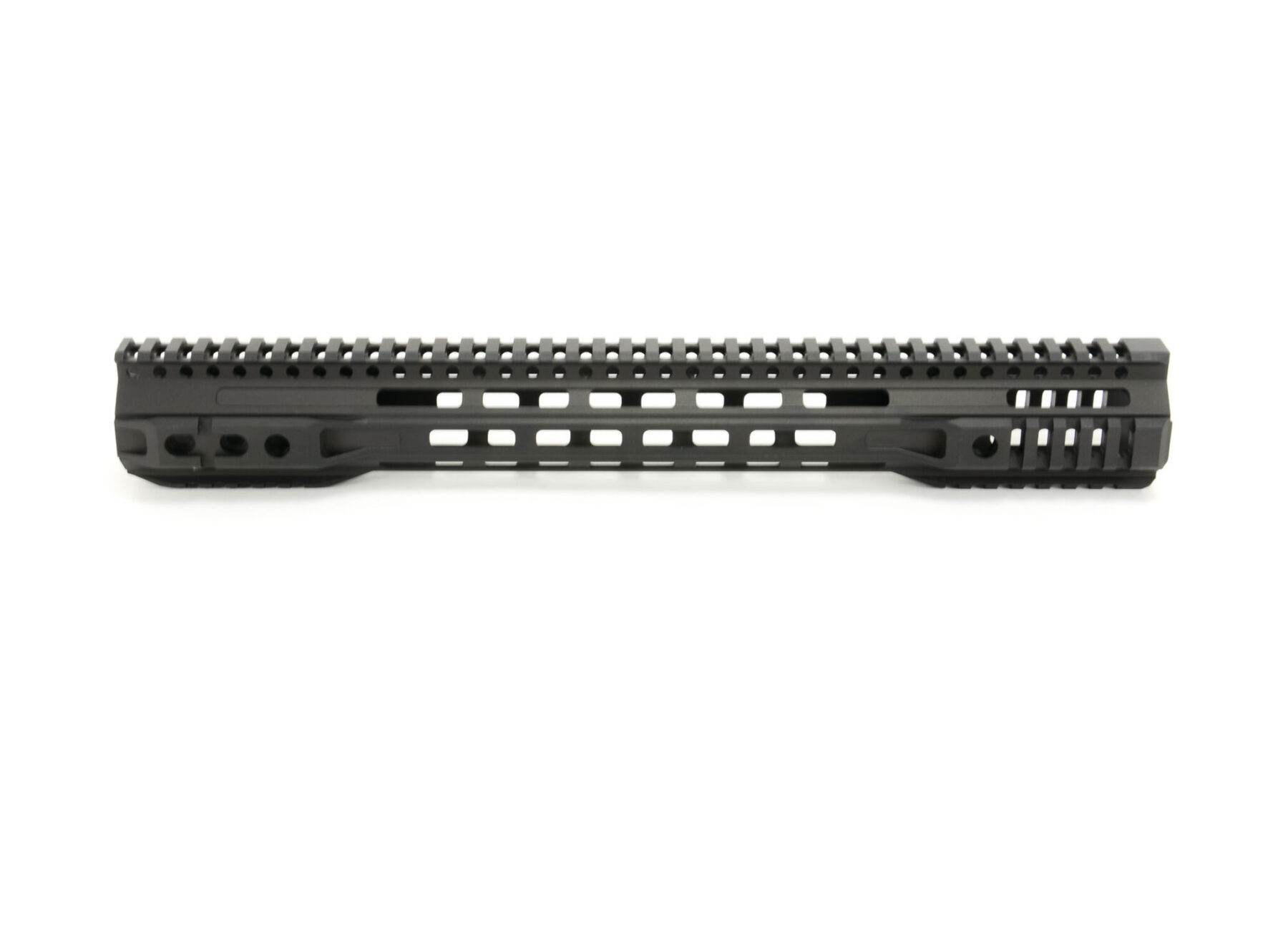 Knights Armament (KAC) M5 Rifle RAS Forend Assembly