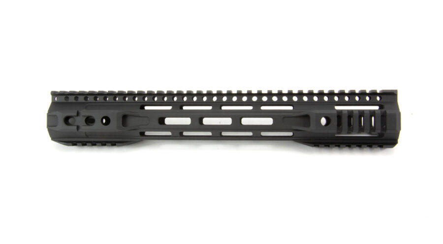 Knights Armament (KAC) M5 Rifle RAS Forend Assembly