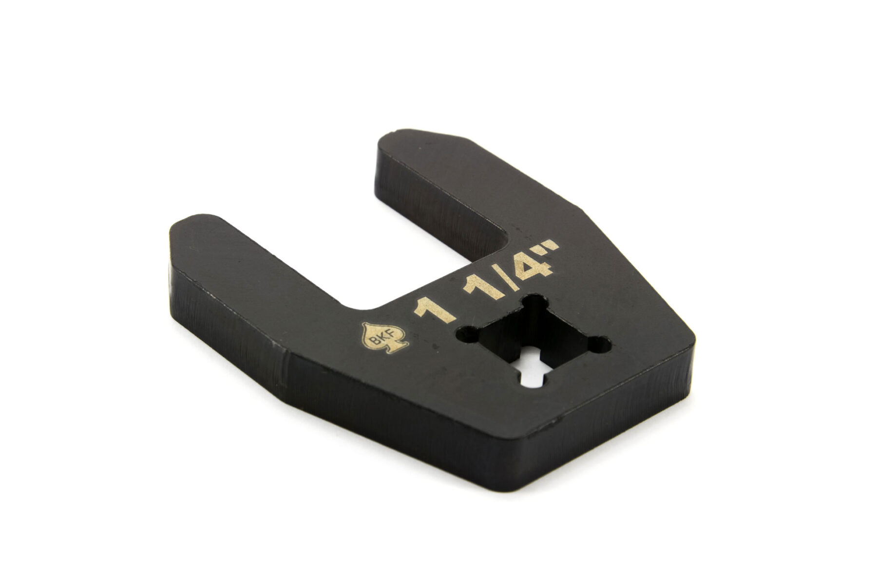 Knights Armament (KAC) M4 RAS Forend Assembly Knights Armament (KAC) M4 ...