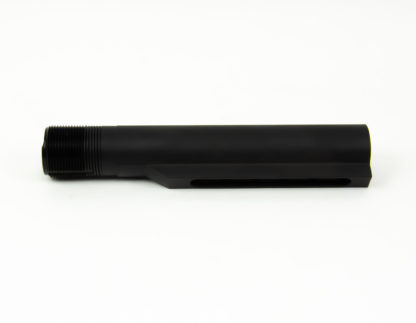 BKF Mil-Spec AR15 7075 Carbine Length Buffer Tube