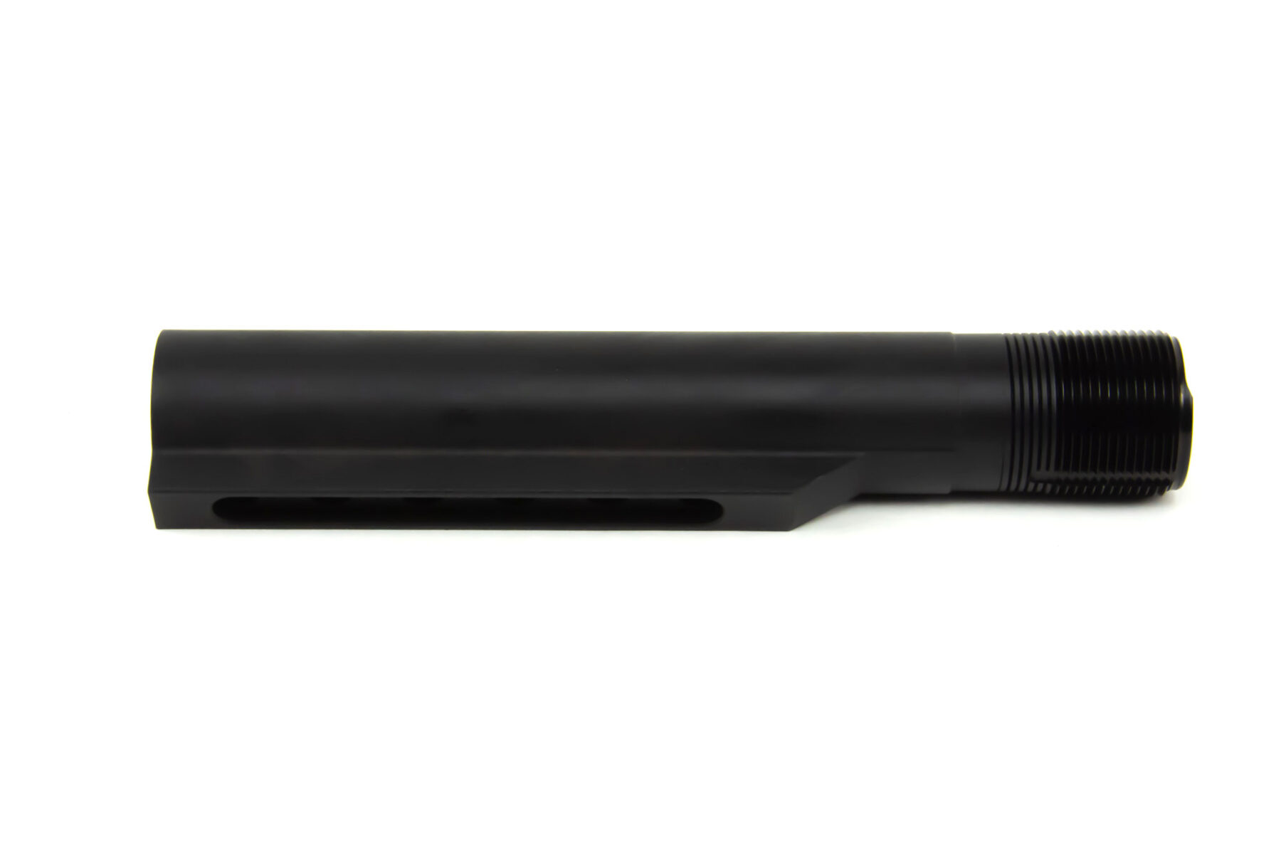 Tactical Springs (SPRINCO) BUFFER (ACTION) SPRINGS - AR15, AR10 and ...