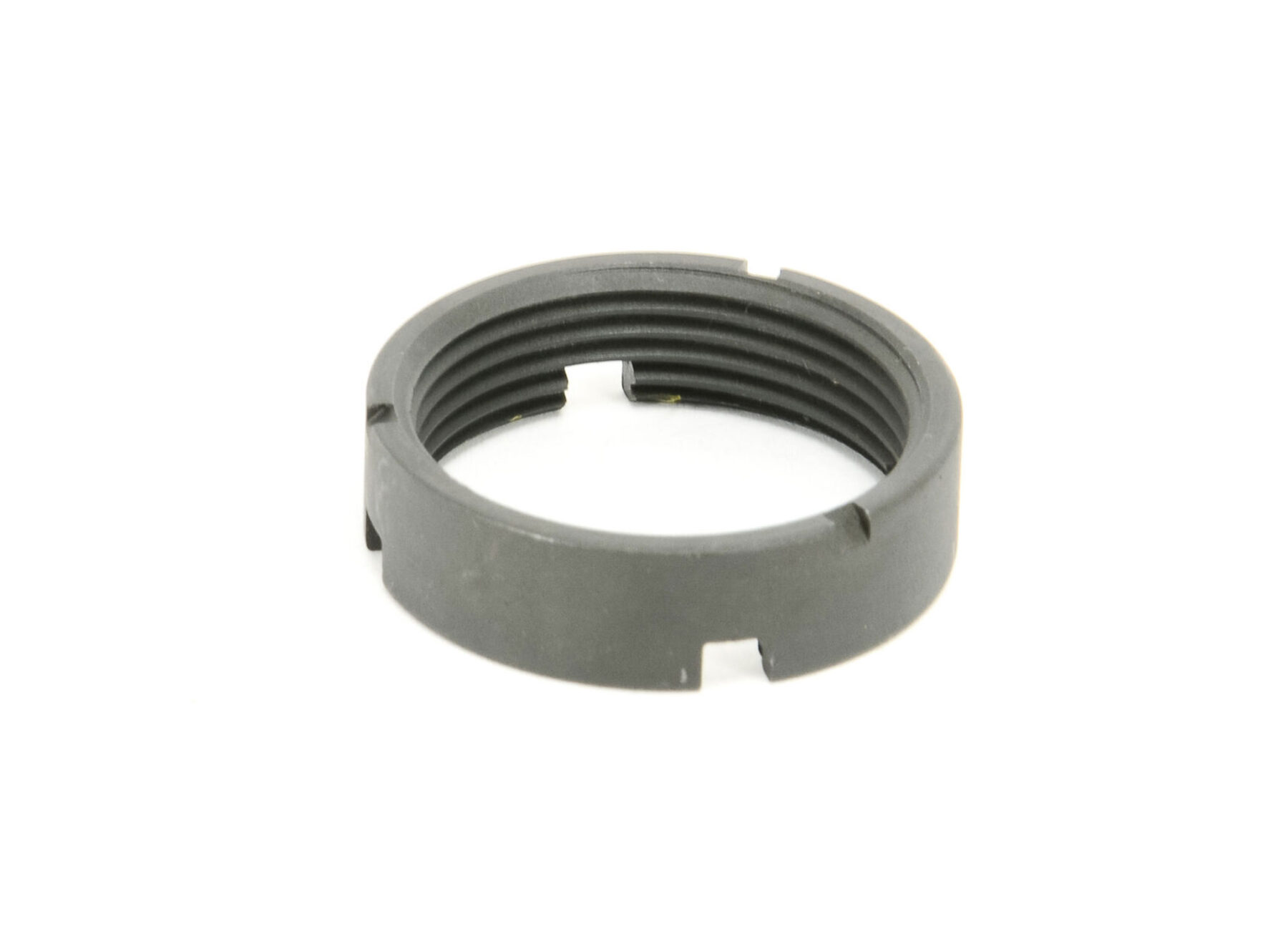 BKF M16 Mil Spec Auto Sear w/Spring M16