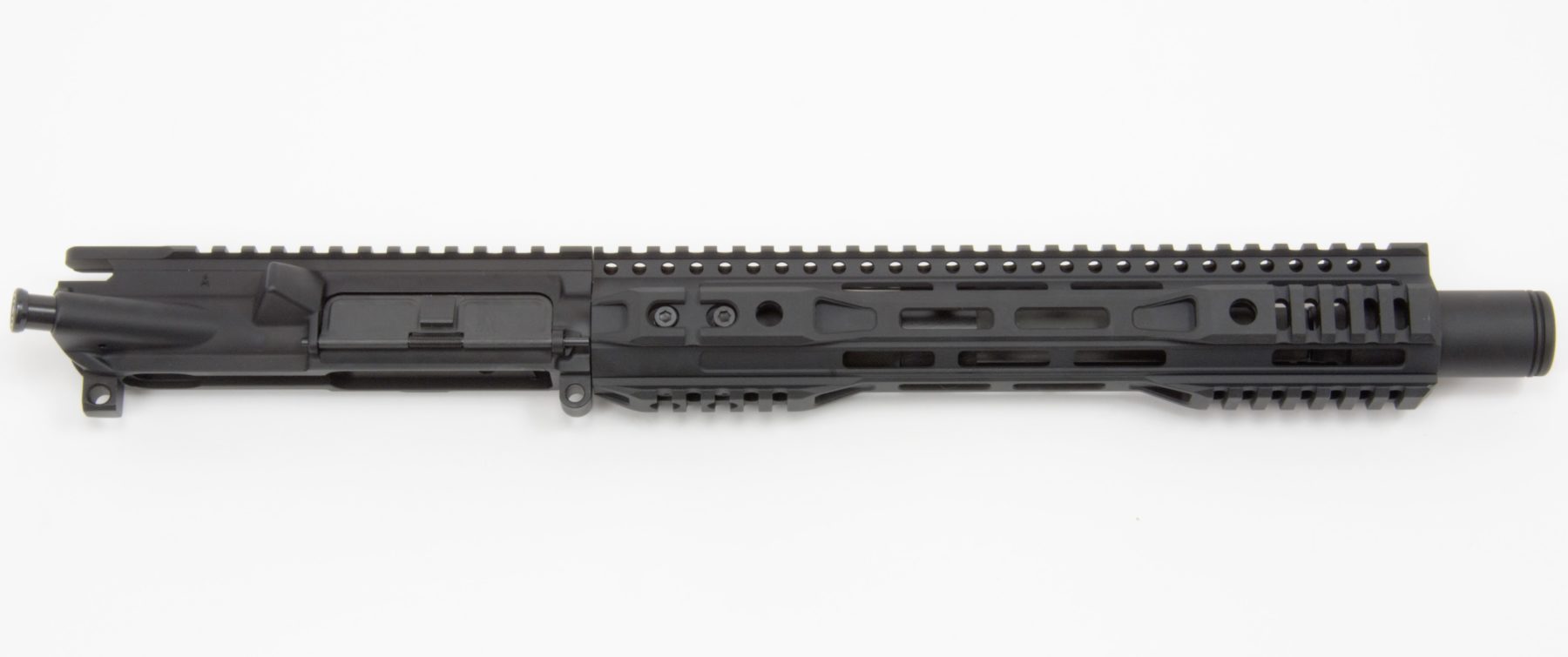 AR15 Complete Upper Receivers