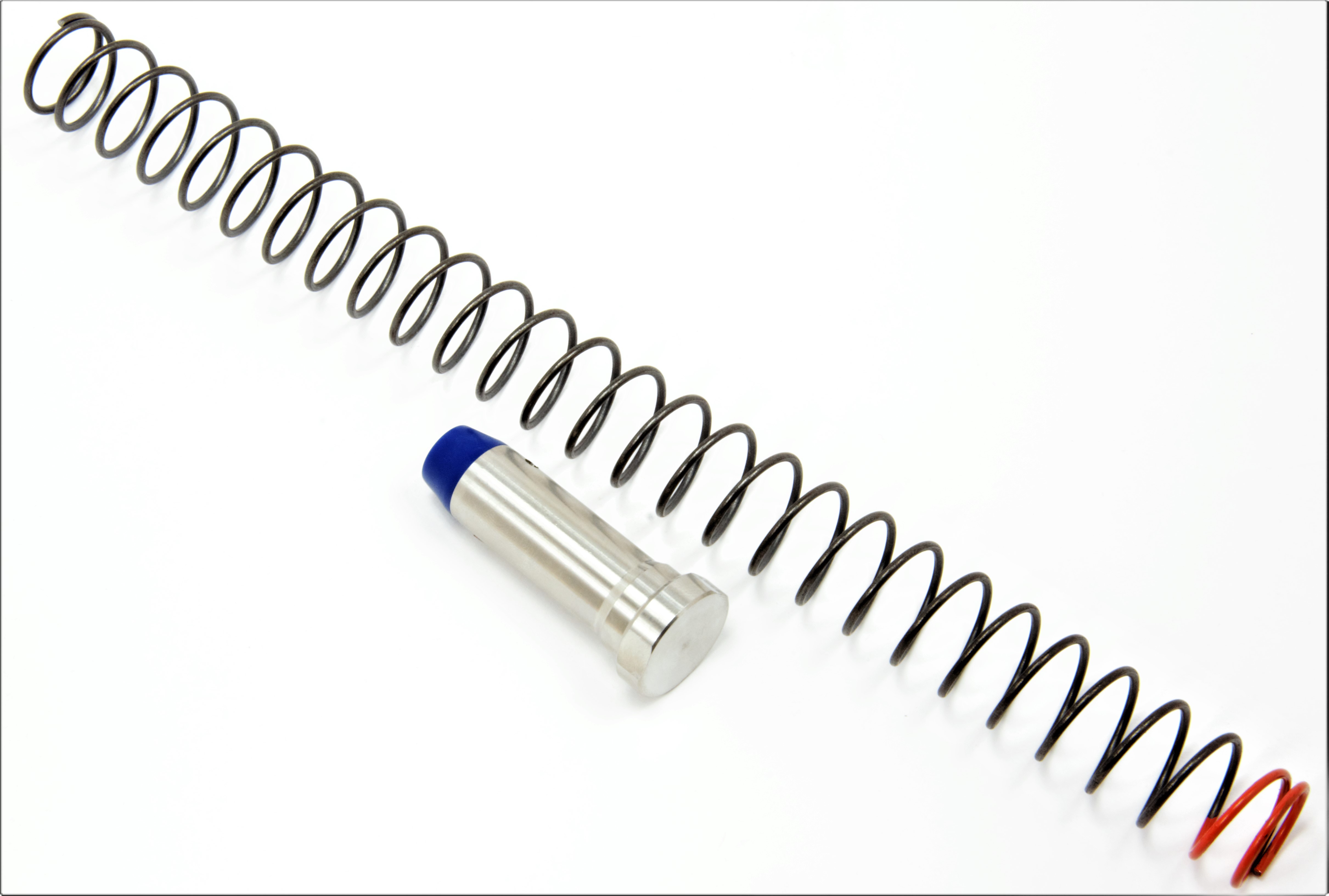 LR308 (DPMS) Sprinco Extra Power Buffer Spring W/ Heavy Buffer (5.3oz)