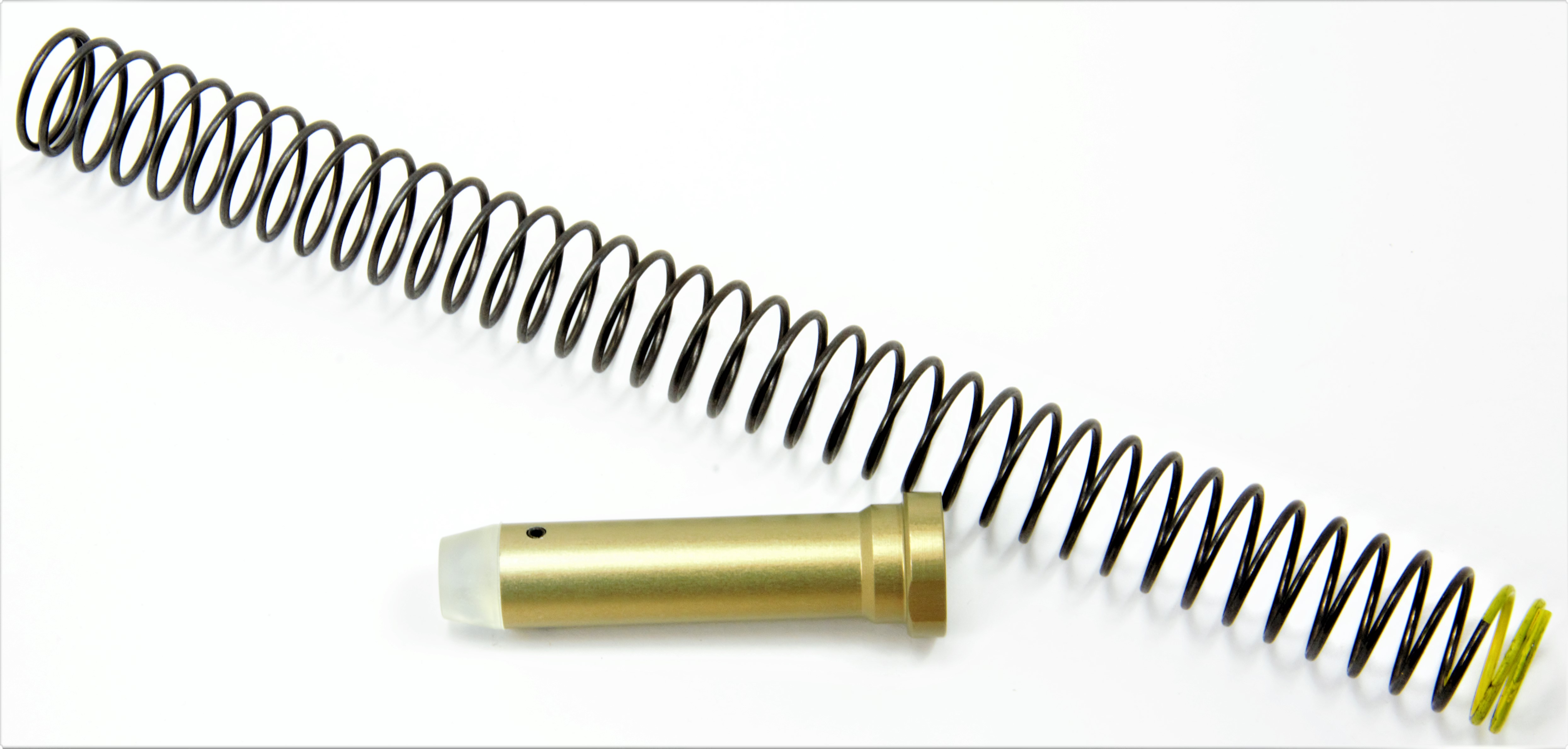 AR15 Sprinco Reduced Power Carbine Spring & Standard Buffer