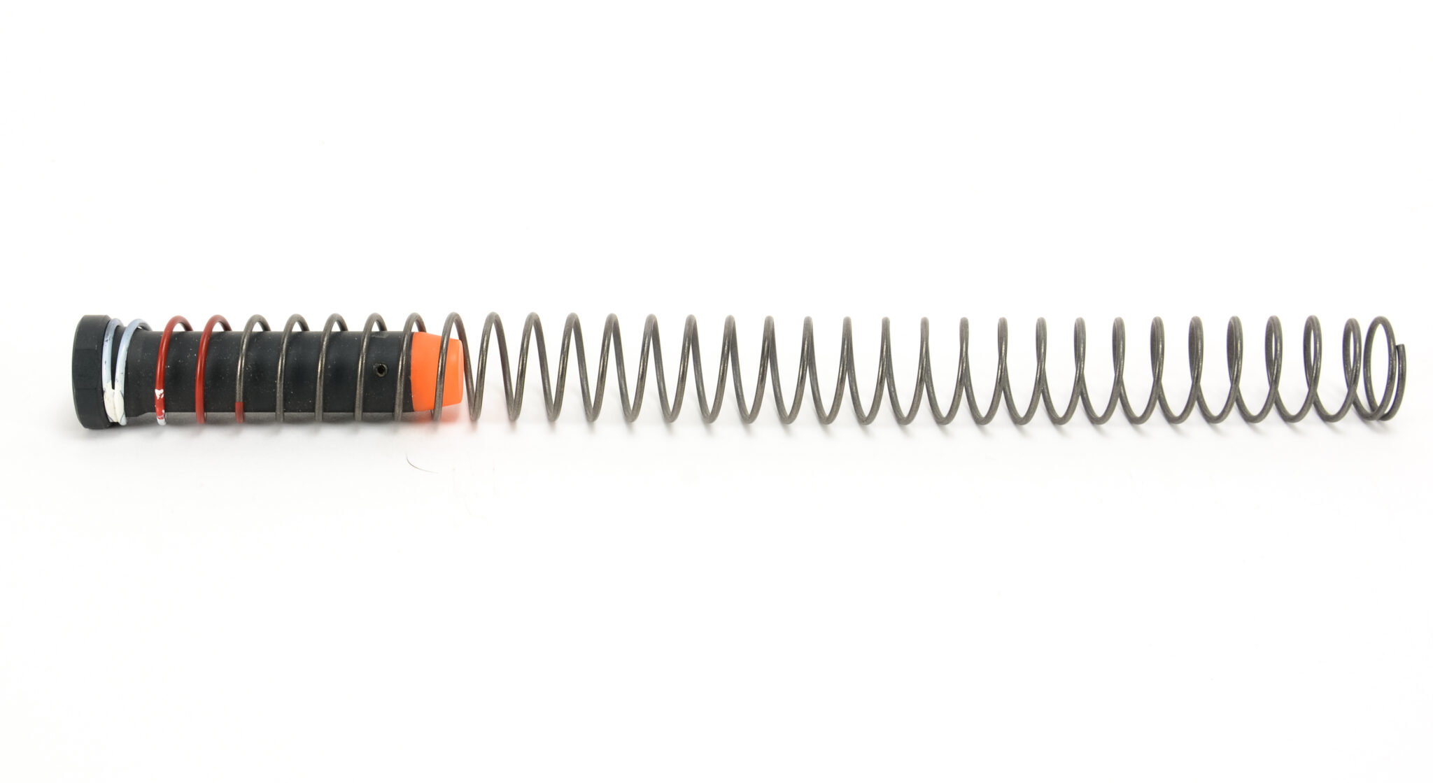 BKF M16 Mil Spec Auto Sear w/Spring M16