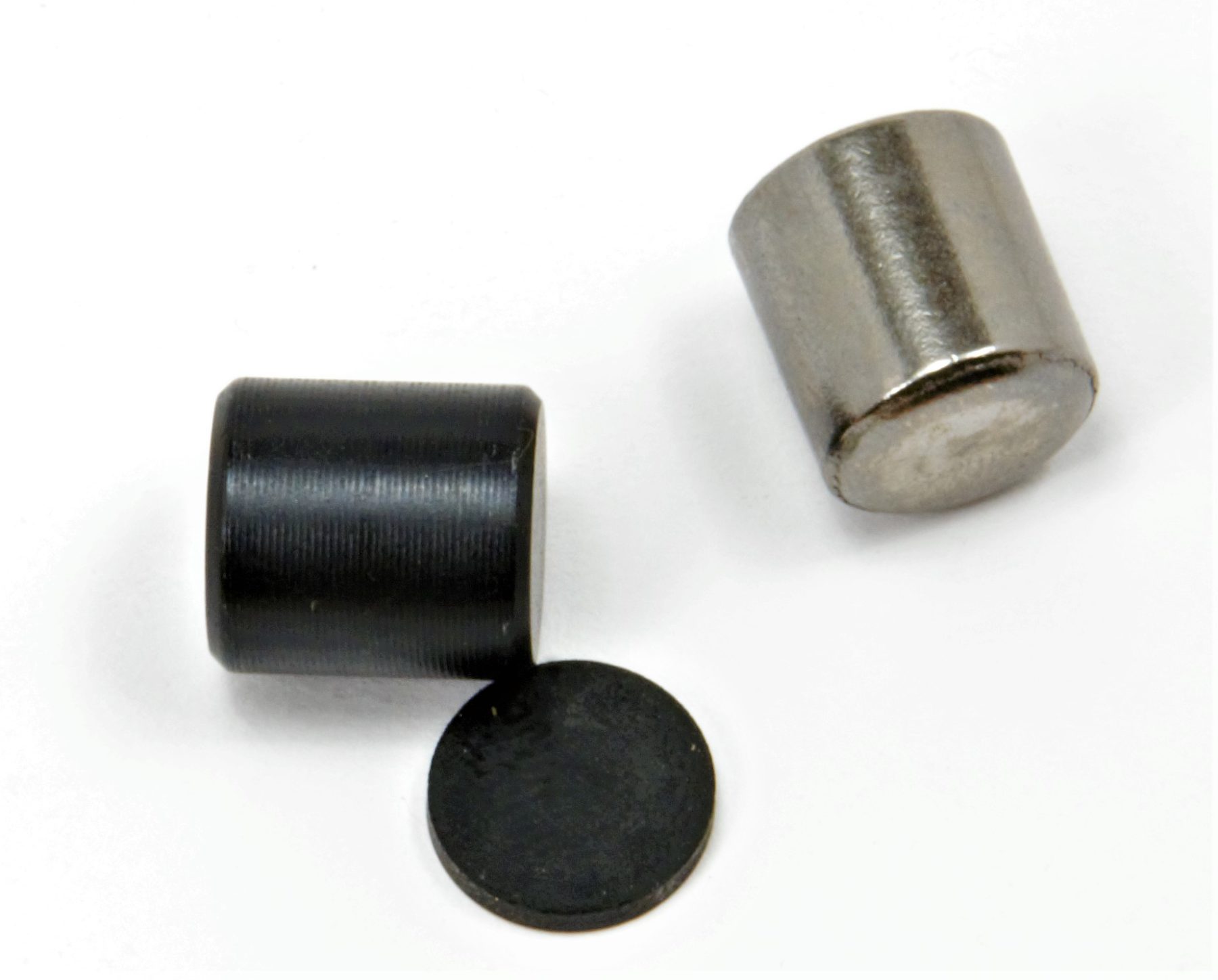 AR15 Sprinco Reduced Power Carbine Spring W/ KAK Lightweight Buffer (2.7oz)