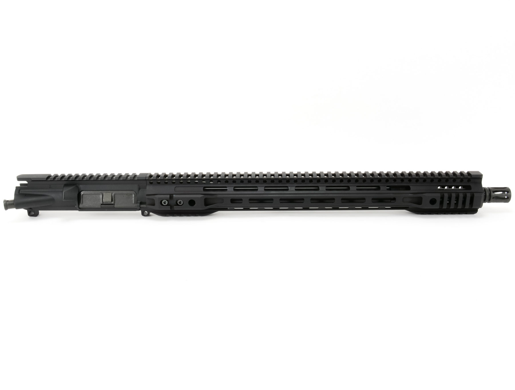 AR15 Complete Upper Receivers