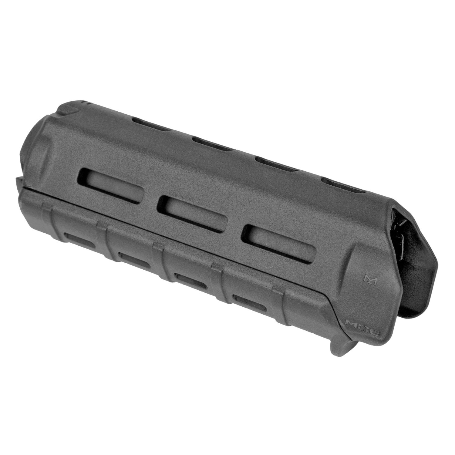 Knights Armament (KAC) M4 RAS Forend Assembly Knights Armament (KAC) M4 ...