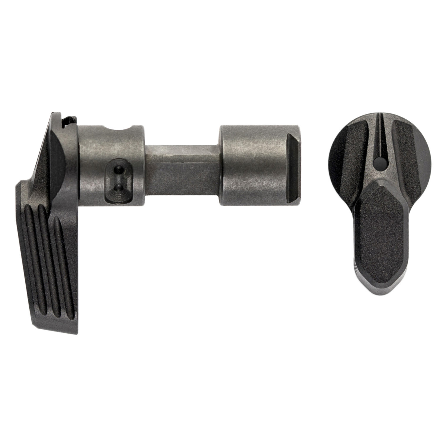 Tactical Springs (SPRINCO) BUFFER (ACTION) SPRINGS - AR15, AR10 and ...