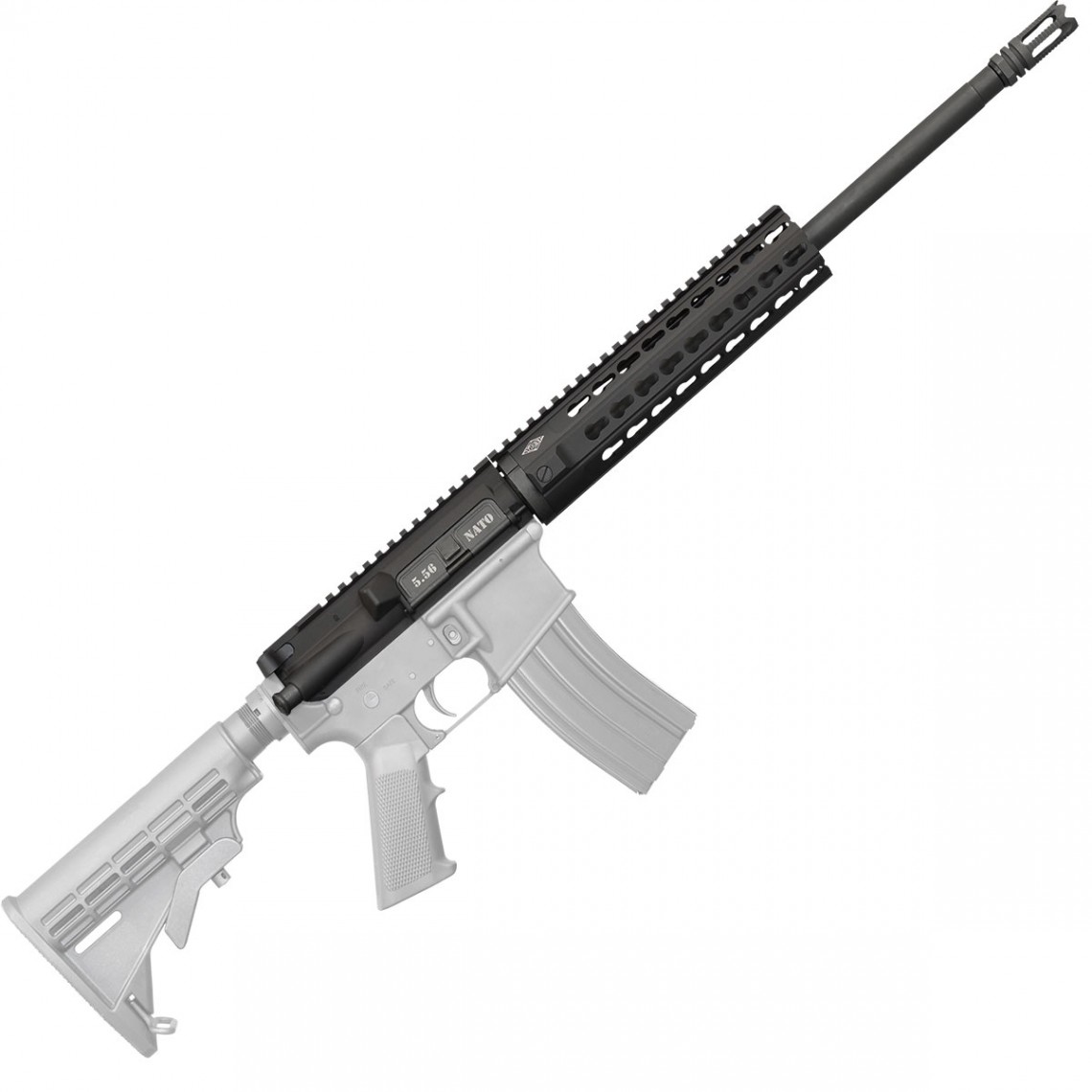 Yankee Hill Machine (YHM) Archives — B. King's Firearms