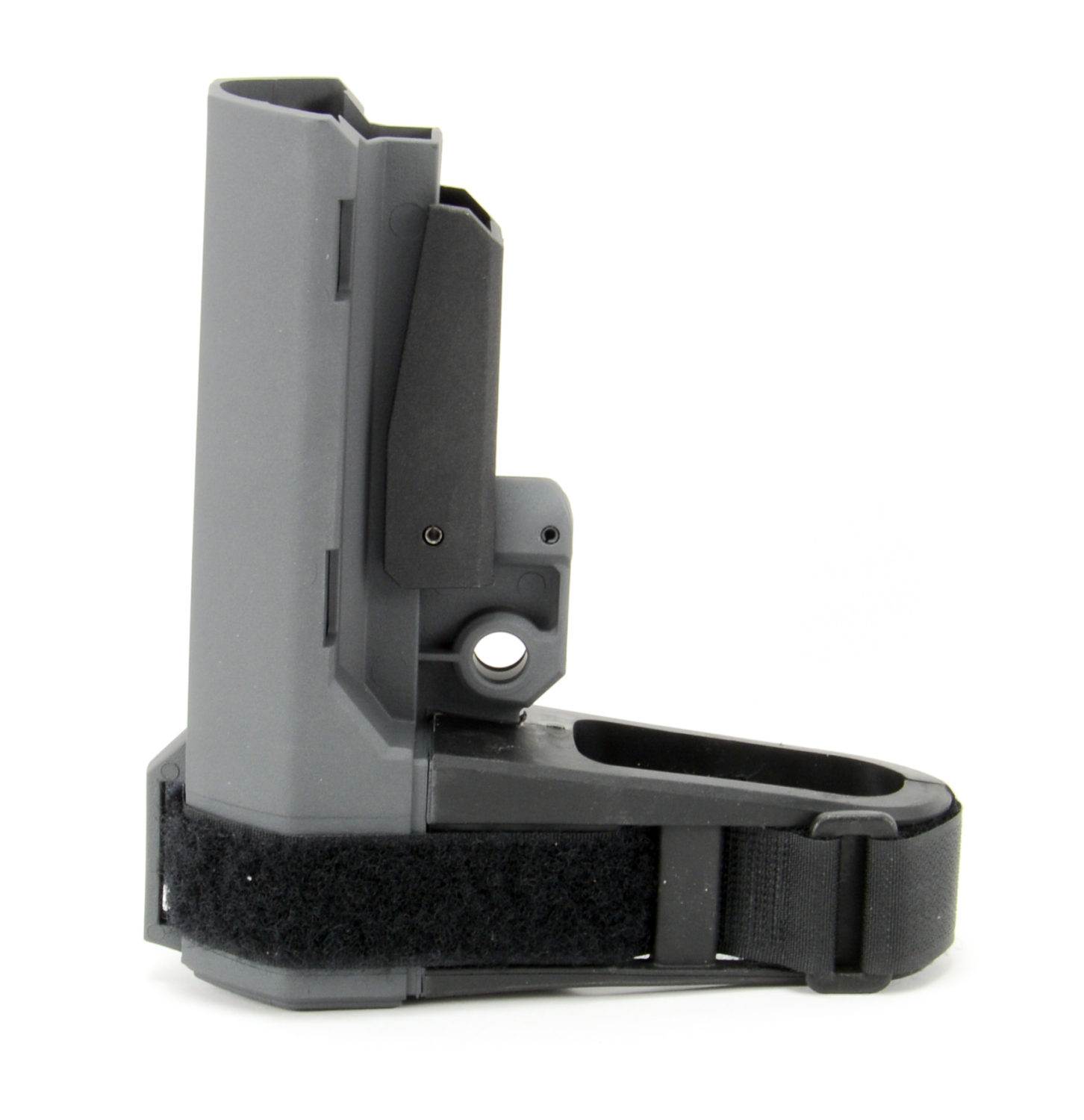 SB Tactical Archives — B. King's Firearms