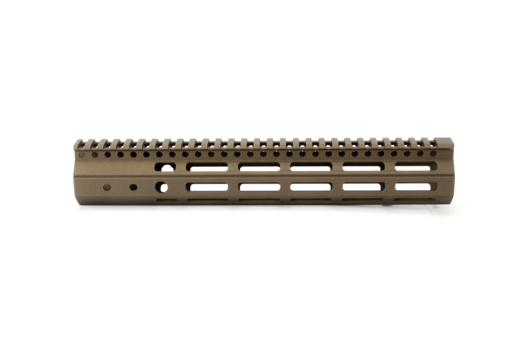 BKF AR15 MOD-1 8" M-LOK Handguard