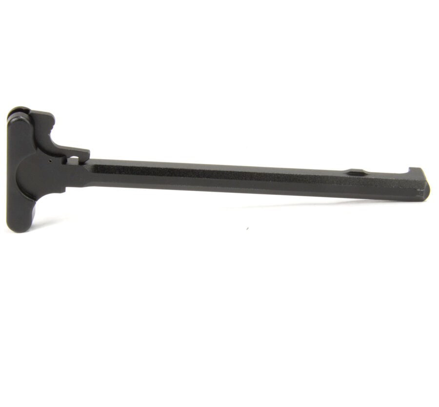 AR15 Charging Handles Archives — B. King's Firearms