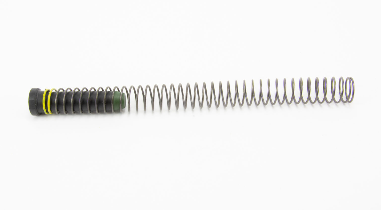 AR15 Sprinco Reduced Power Carbine Spring W/ KAK Lightweight Buffer (2.7oz)