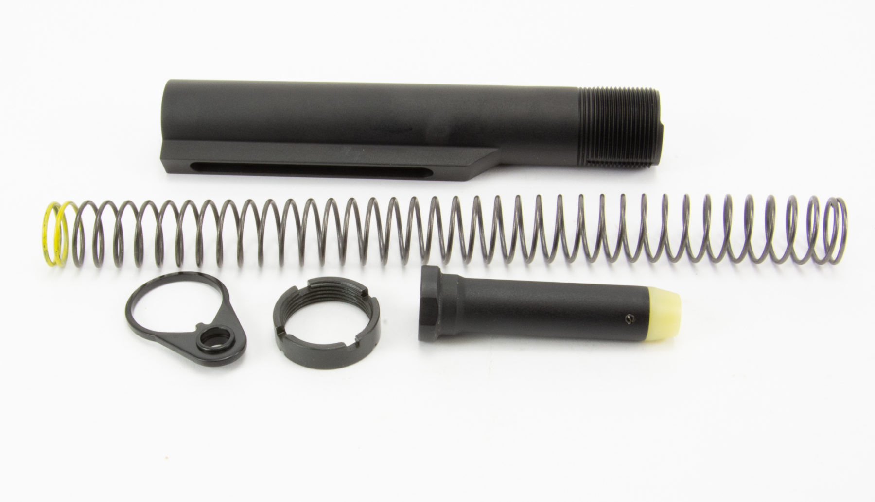 AR15 Buffer Assembly's & Spare Parts