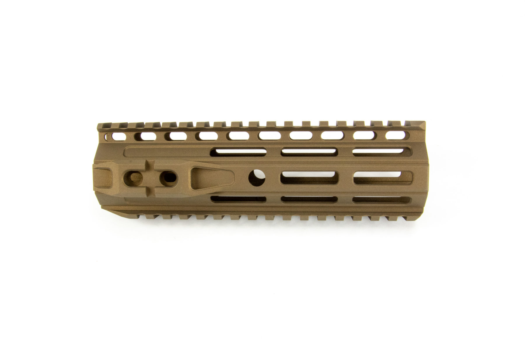 AR15 Handguards