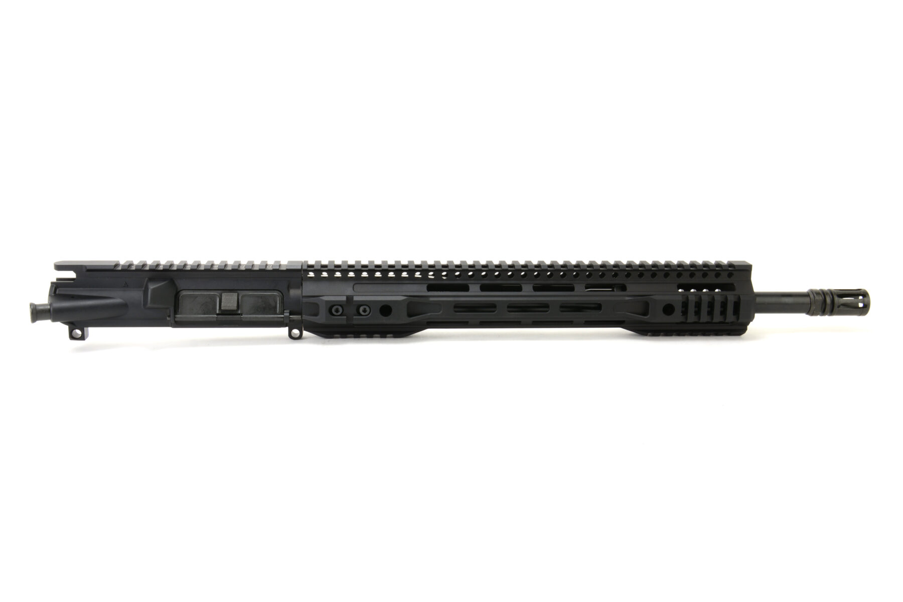 BKF M16A1 20" 5.56 Colt Model 606 CLP HBAR Style Complete Upper