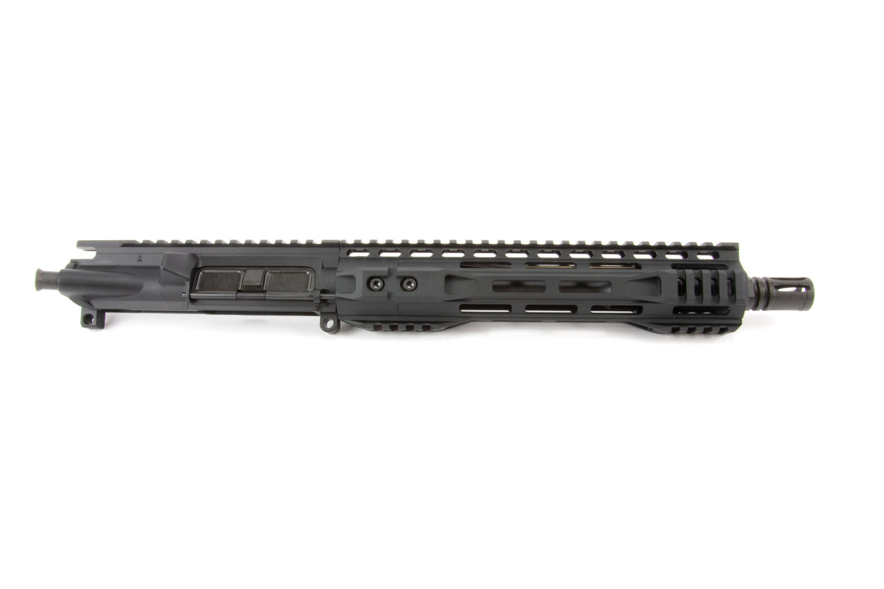BKF AR15 14.5" 5.56 Govt Profile Carbine Length 4150 CMV 1/7 Twist ...