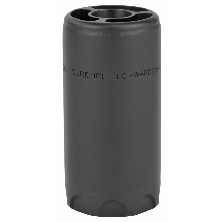 Surefire Warden 762 Direct Thrd