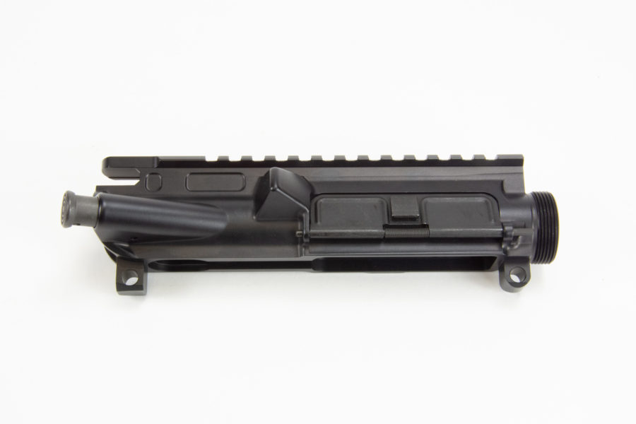 BKF AR15 MOD-1 Assembled Upper Receiver