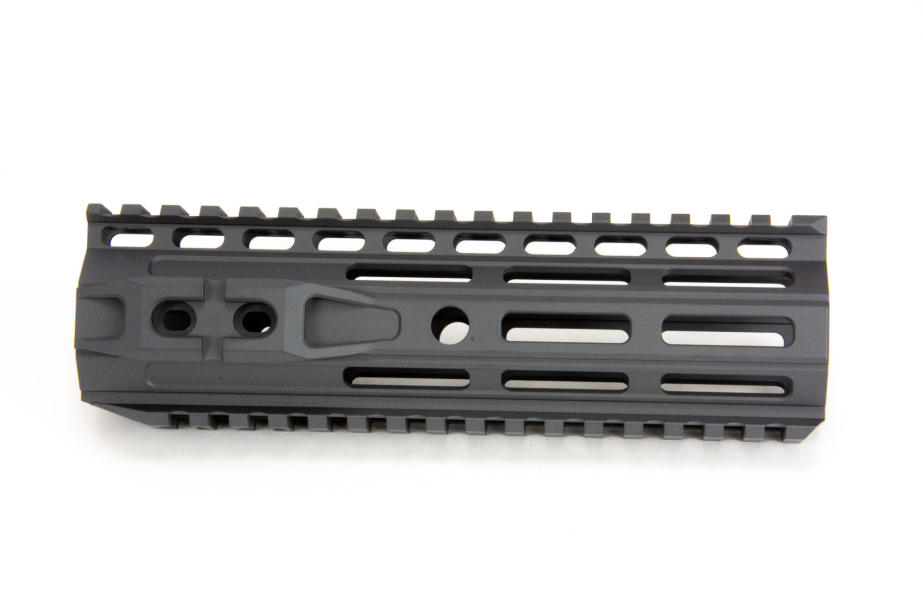 AR15 Handguards
