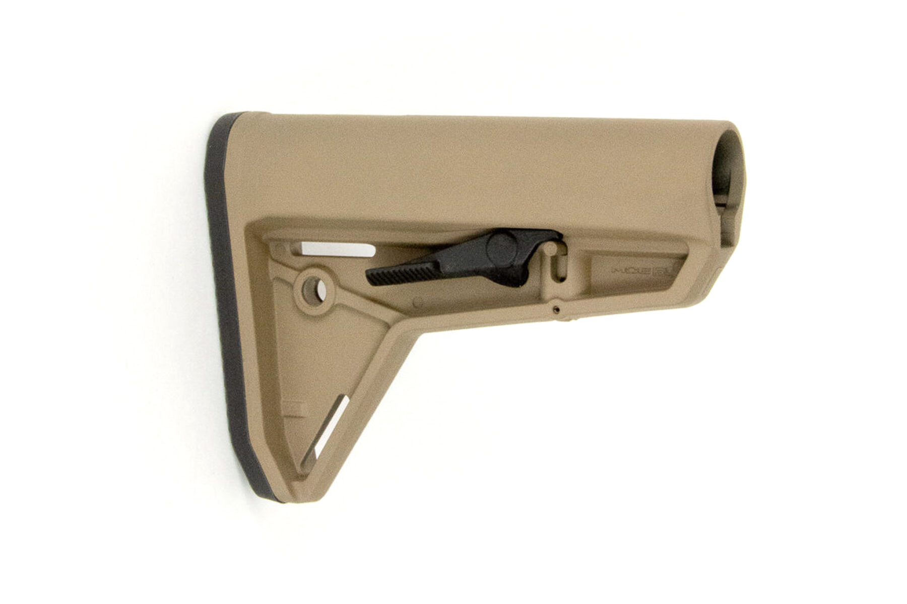 Cerakoted Stocks and Grips Archives — Page 2 of 4 — B. King's Firearms