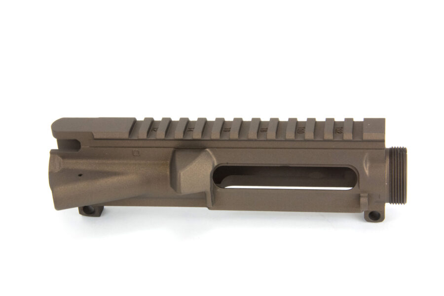 Midnight Bronze Archives — B. King's Firearms