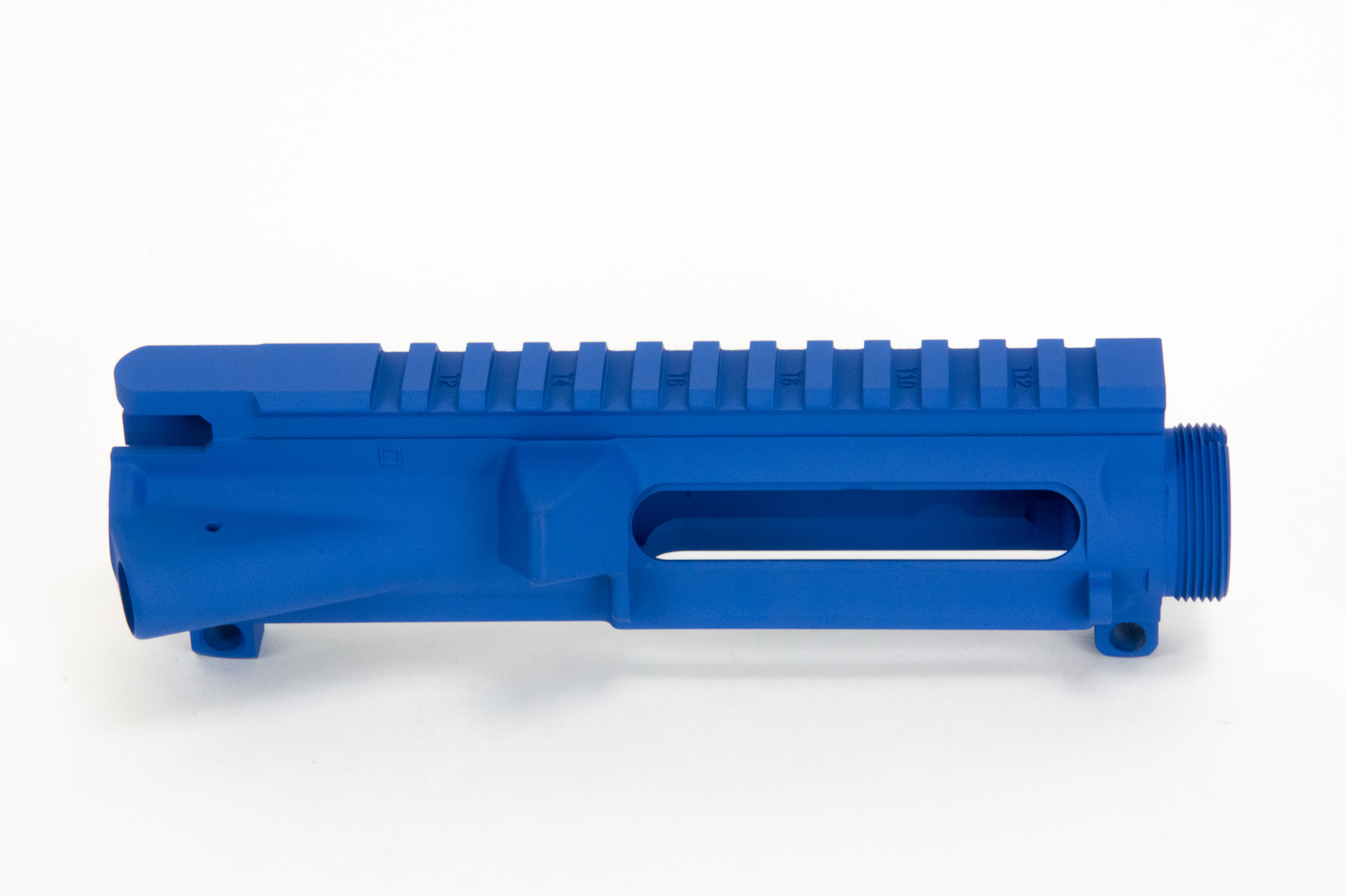 NRA Blue Archives — B. King's Firearms