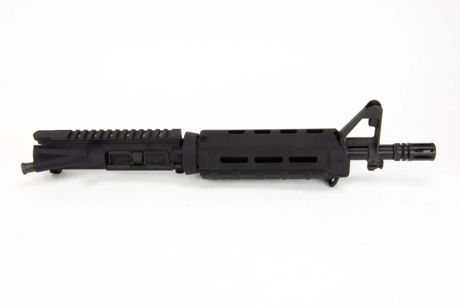 AR15 Complete Upper Receivers