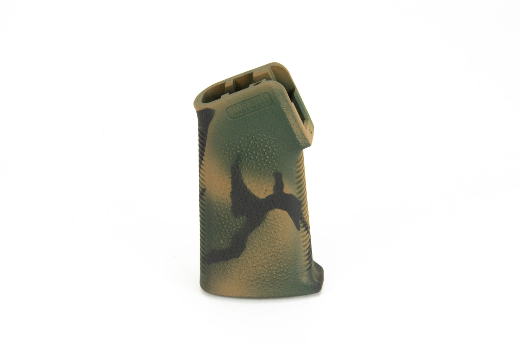 ADD Custom Shadowcam Cerakote - 1 Small piece (PMAG, Pistol Grip ...