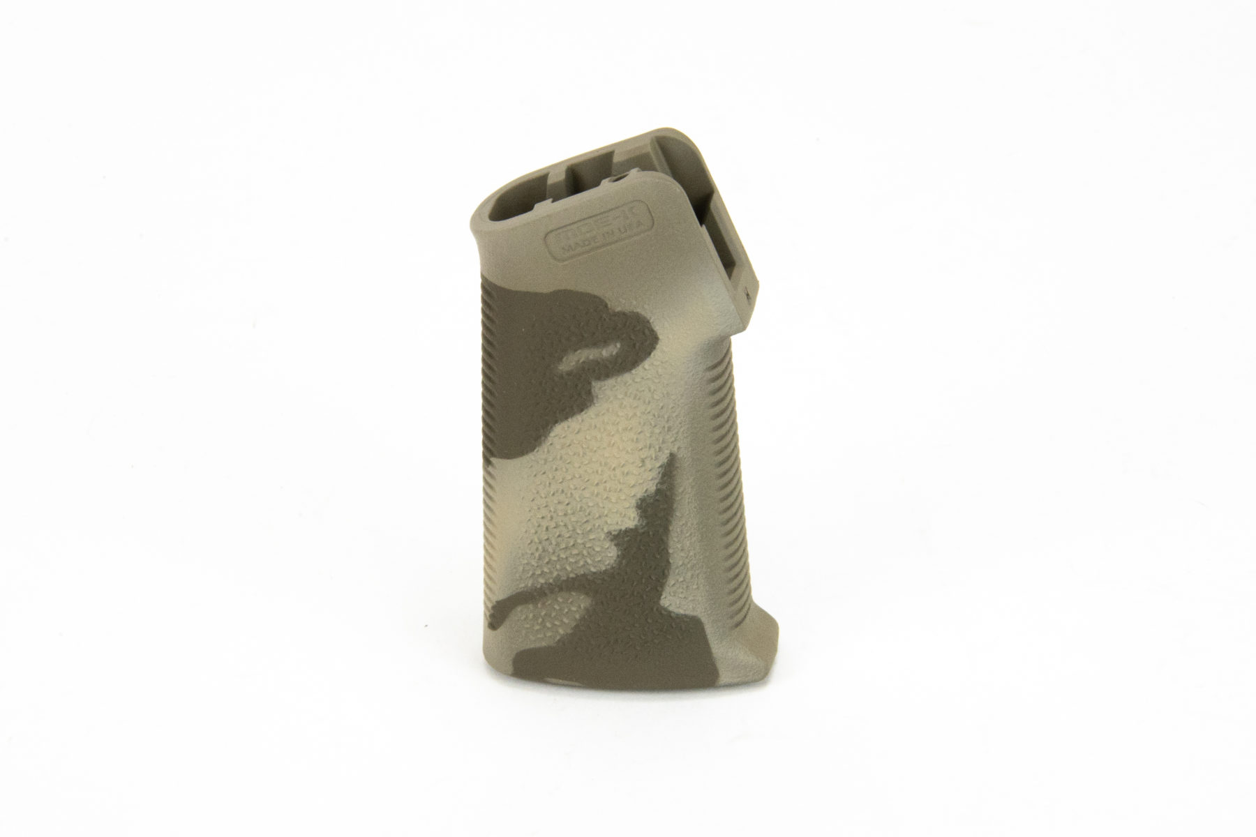 ADD Custom Shadowcam Cerakote - 1 Small piece (PMAG, Pistol Grip ...