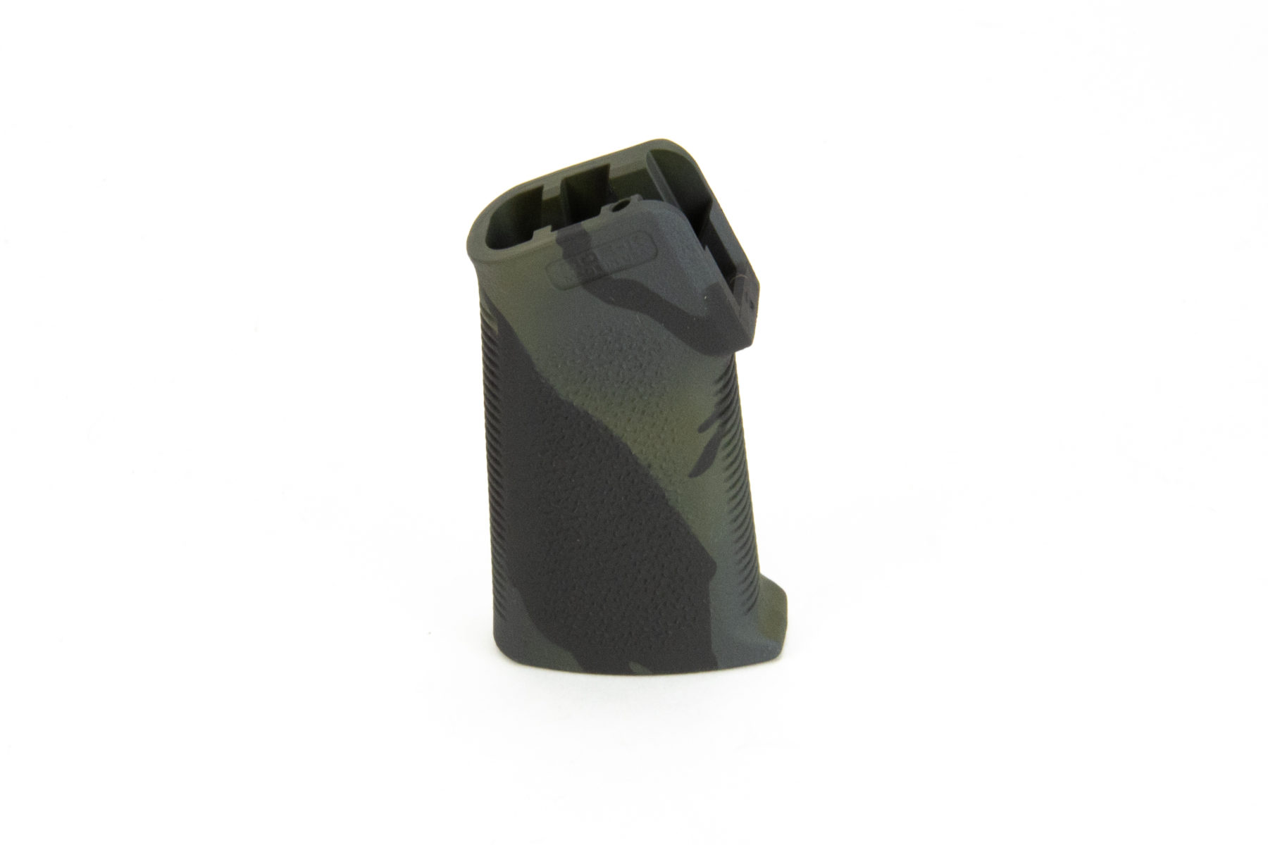 ADD Custom Shadowcam Cerakote - 1 Small piece (PMAG, Pistol Grip ...
