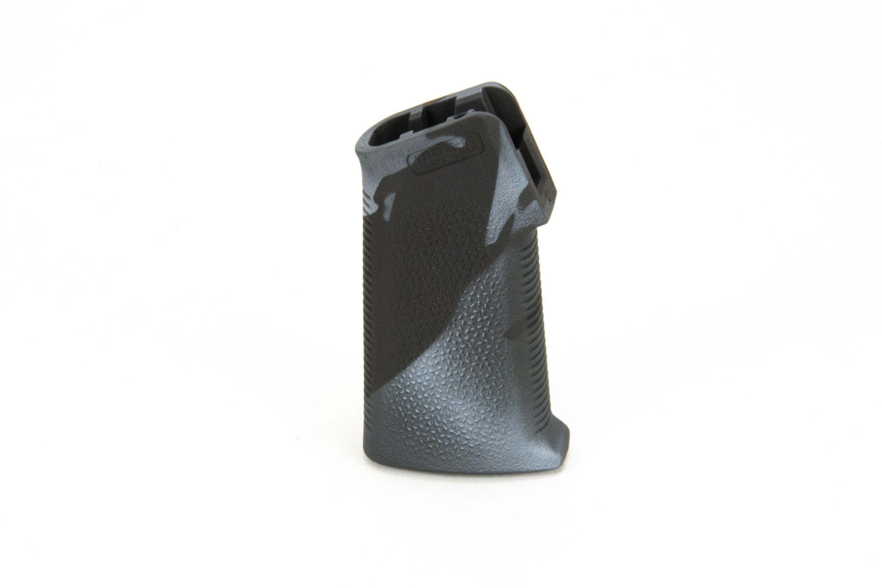 ADD Custom Shadowcam Cerakote - 1 Small piece (PMAG, Pistol Grip ...