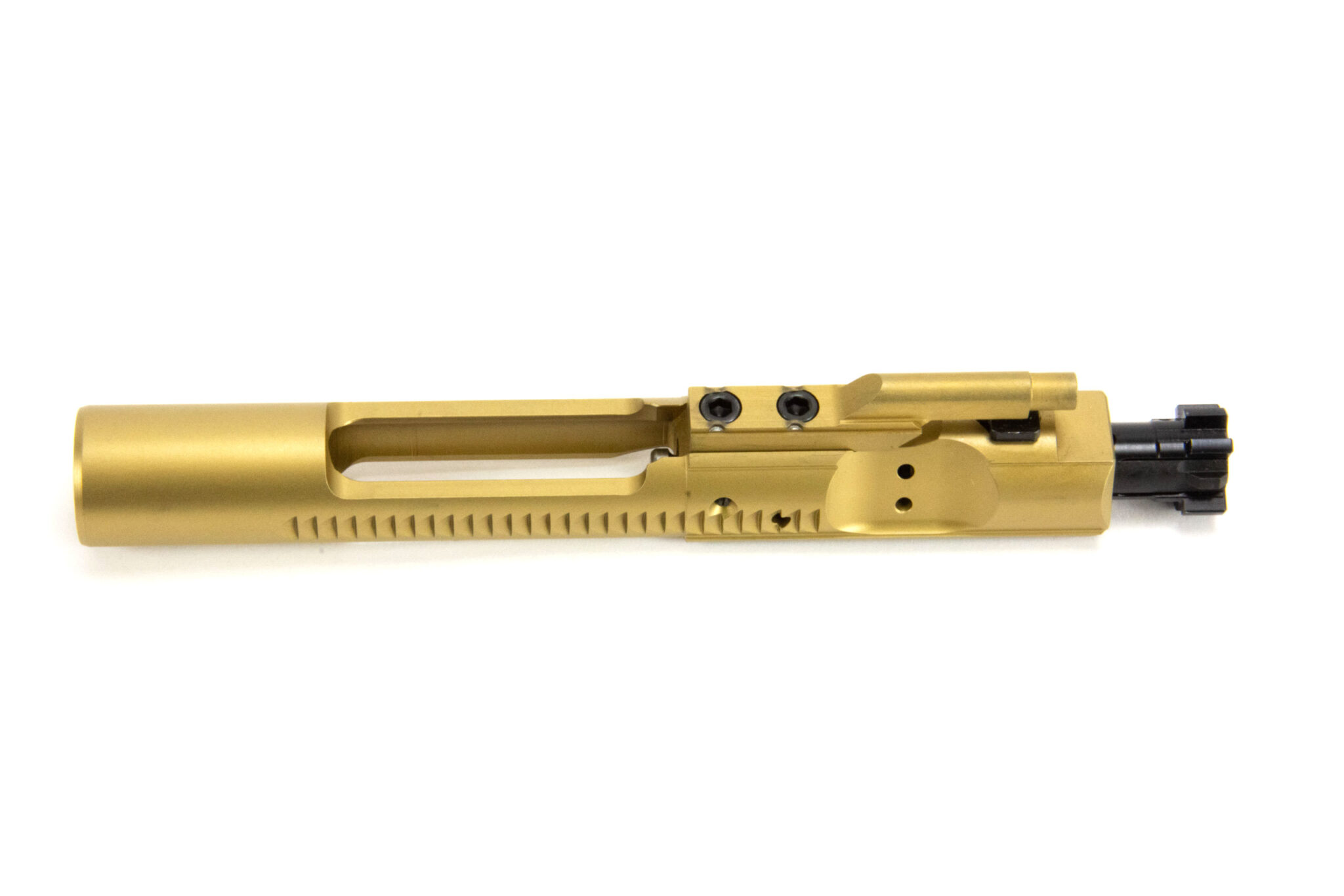 AR15 Bolt Carrier Groups Archives — B. King's Firearms