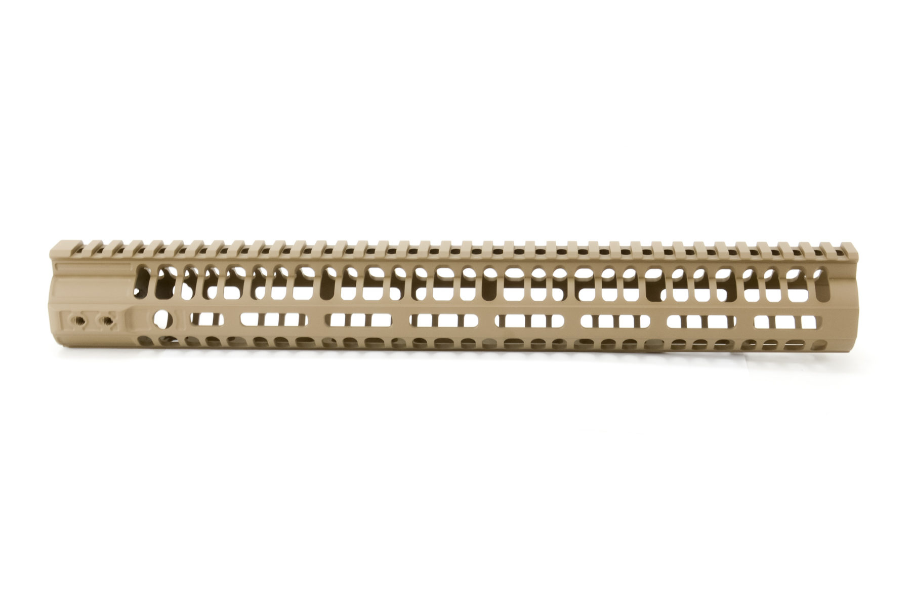 FDE Archives — Page 2 of 2 — B. King's Firearms