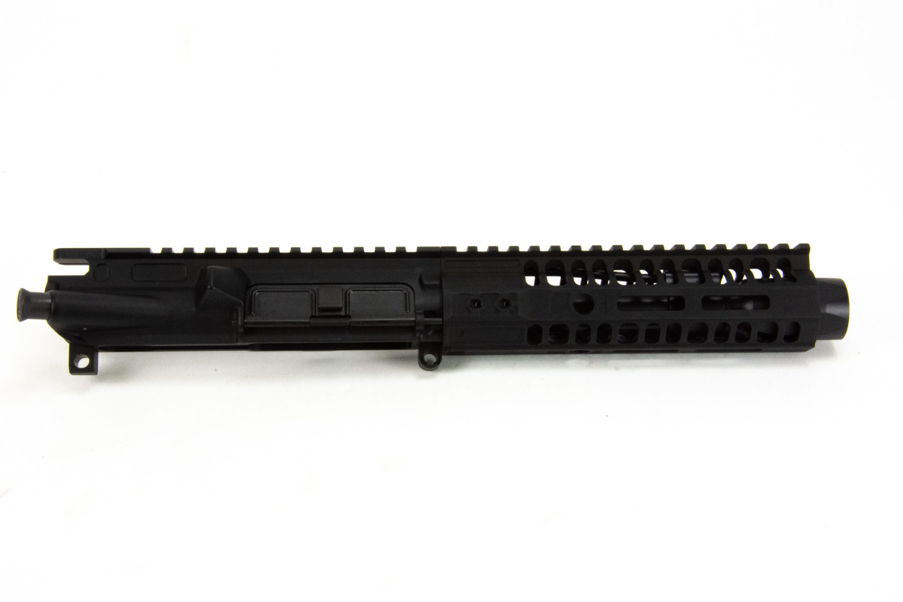 300 BLK Complete Uppers Archives — B. King's Firearms