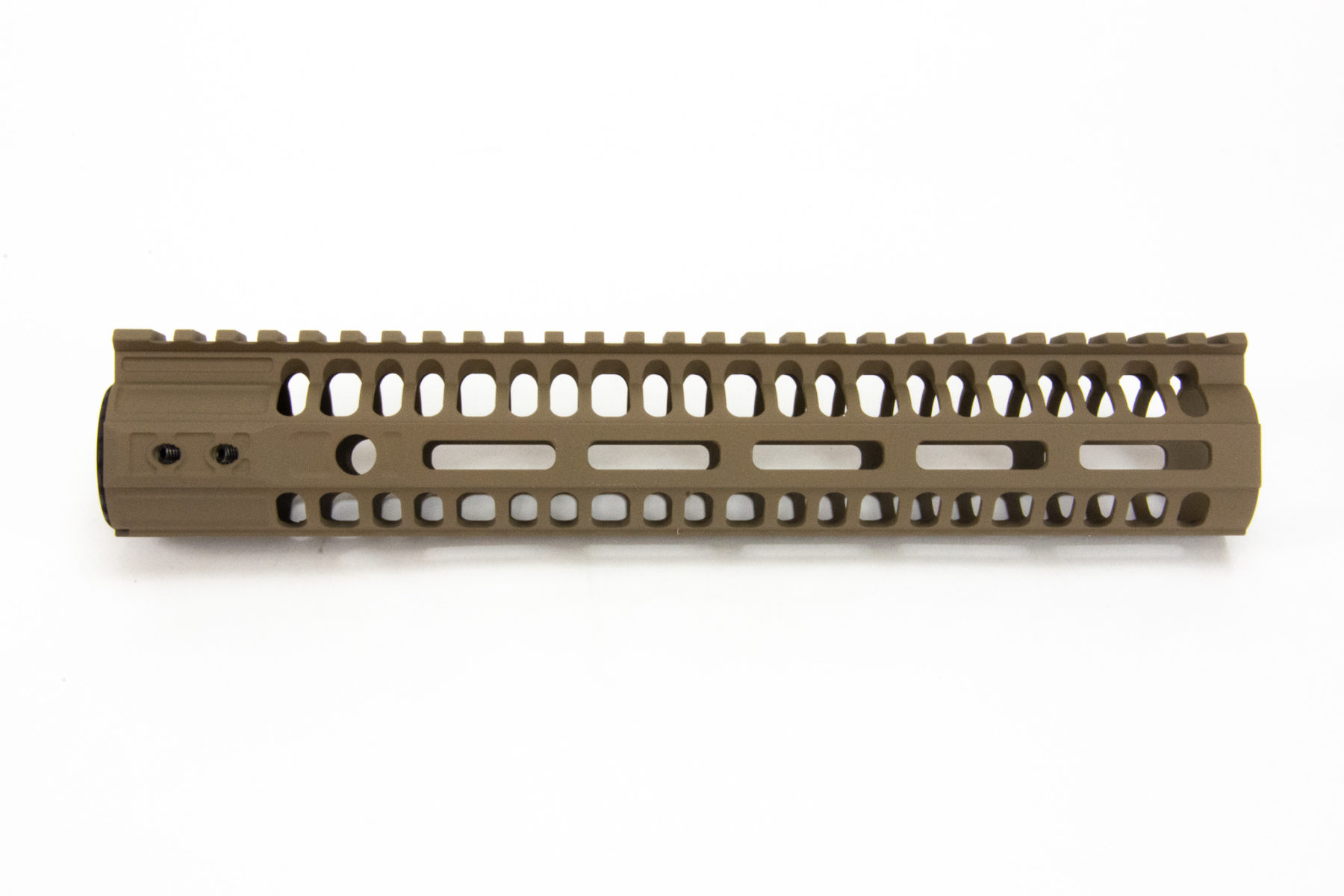 FDE Archives — Page 2 of 3 — B. King's Firearms