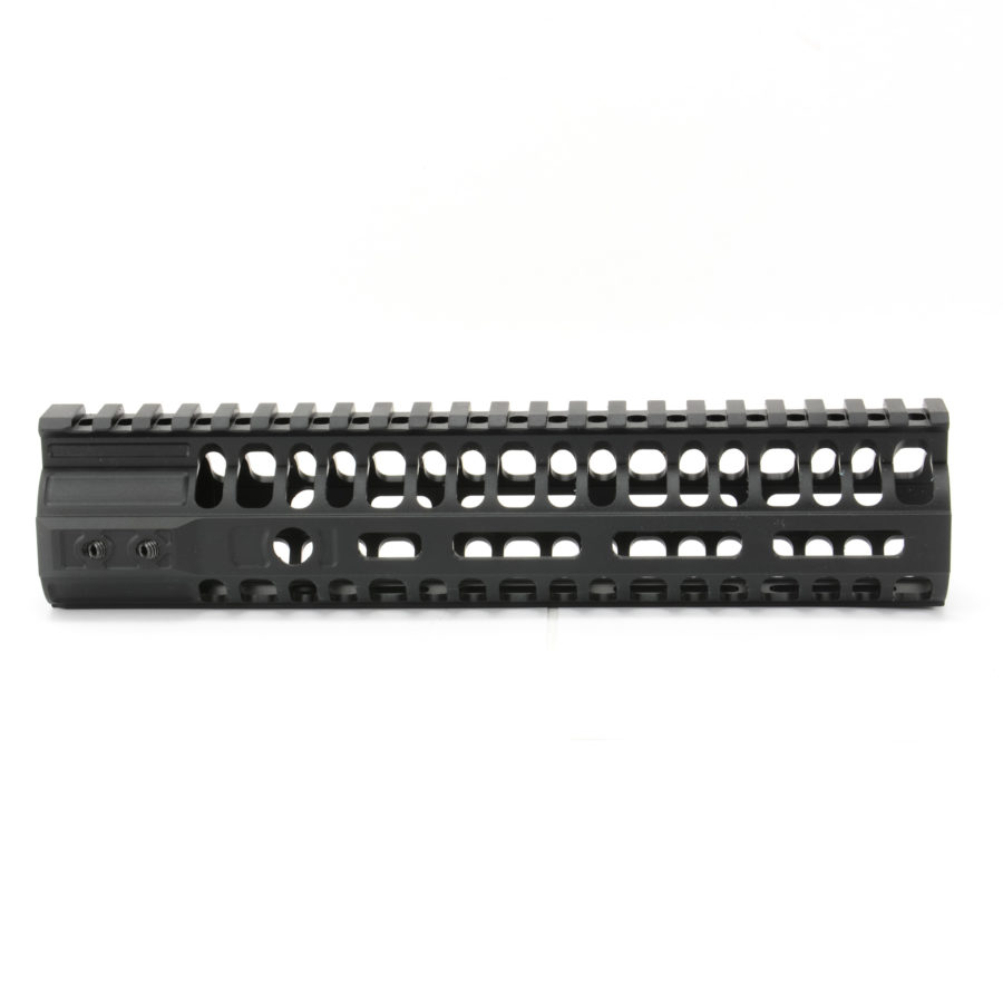 Knights Armament (KAC) M4 RAS Forend Assembly Knights Armament (KAC) M4 ...