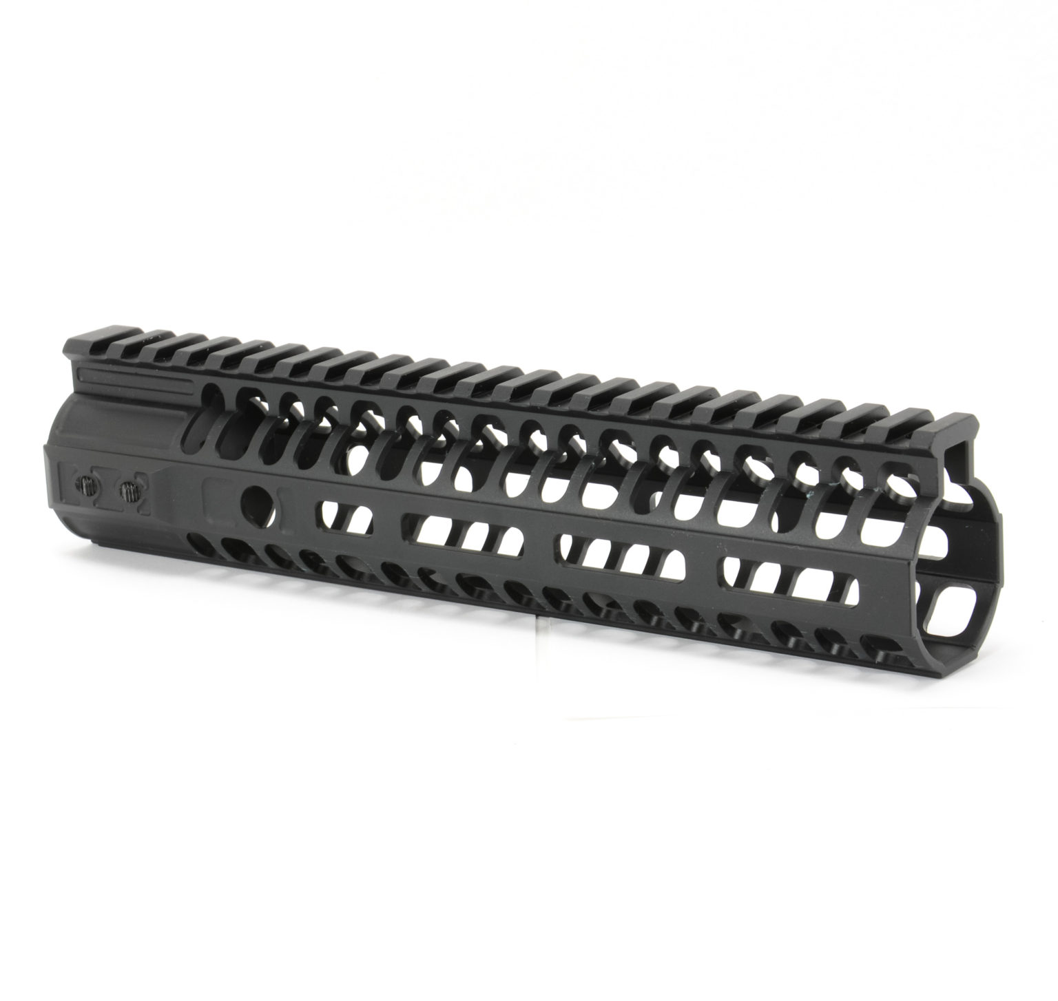 BKF M4 MOD-1 9.5" M-LOK Handguard