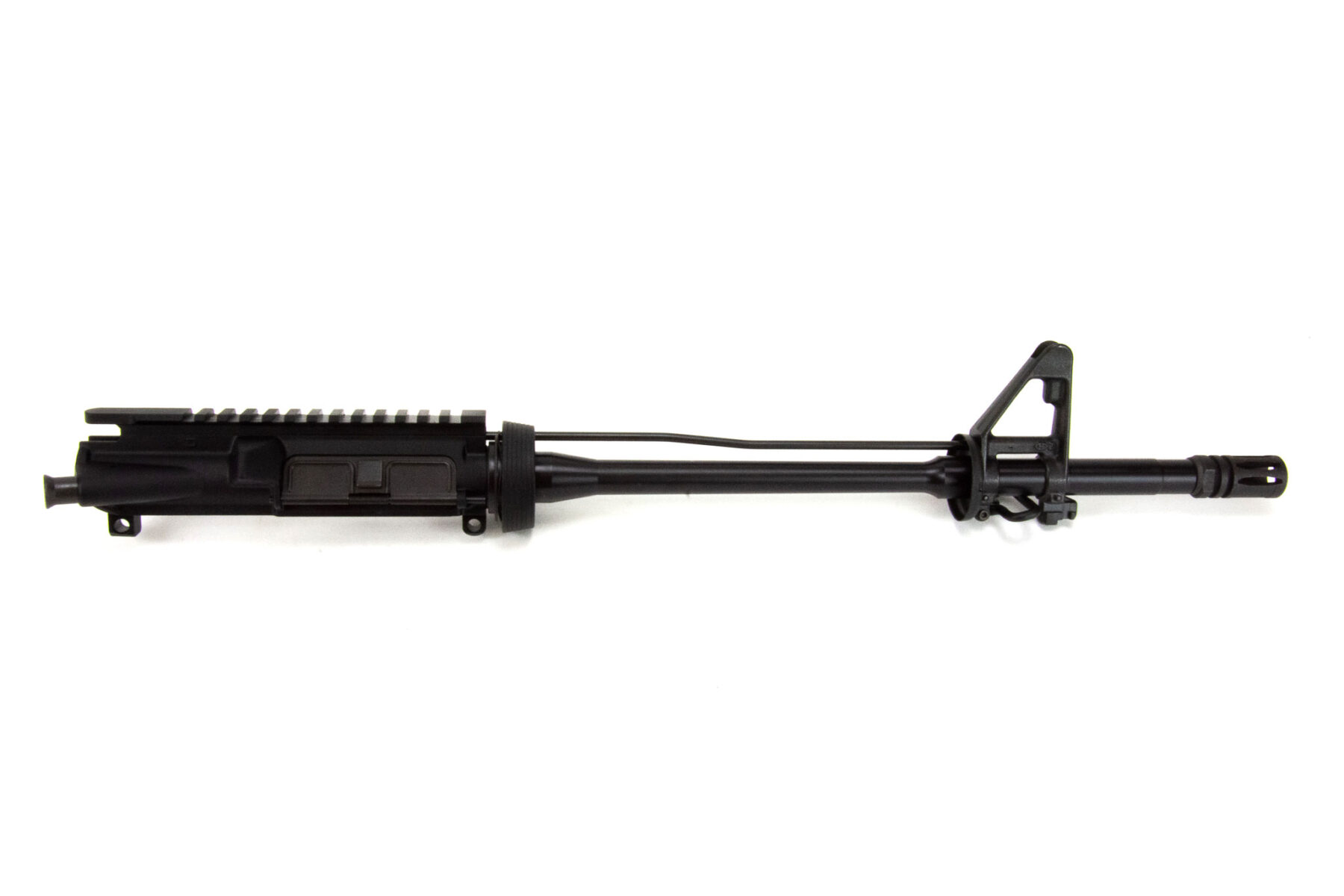 BKF M16A1 20" 5.56 Colt Model 606 CLP HBAR Style Complete Upper