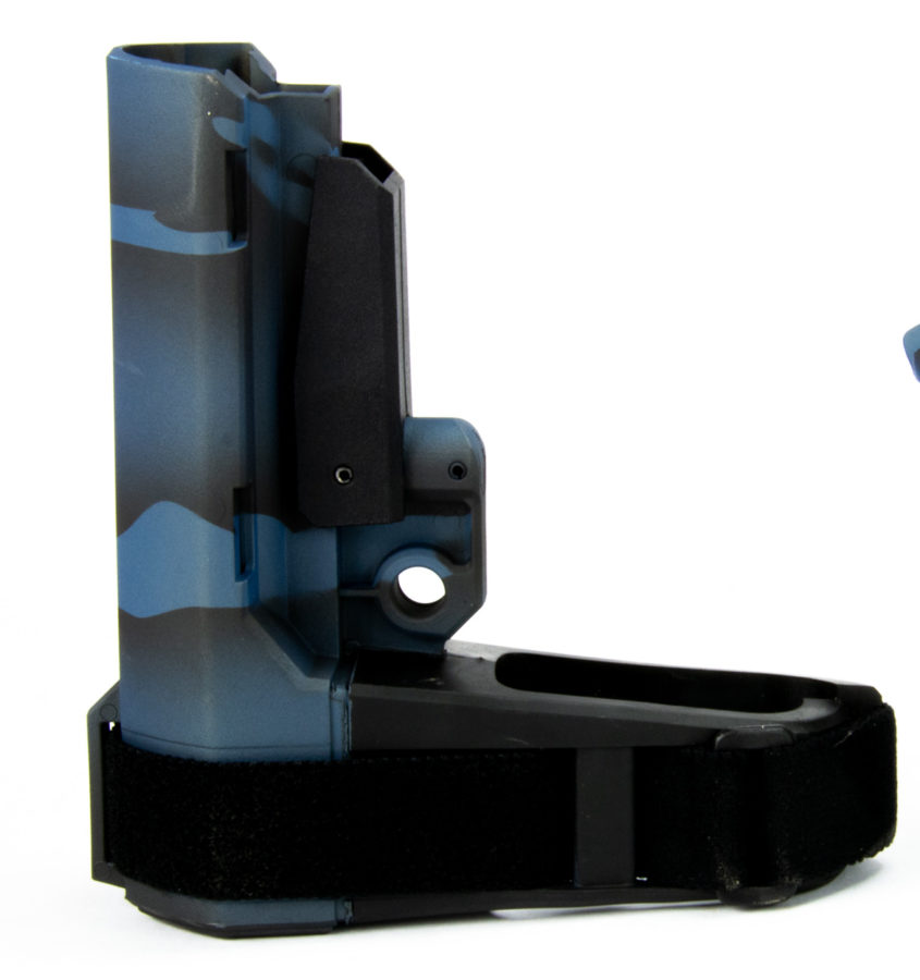 Multicam, Tiger Stripe and Battleworn Furniture Archives — B. King's ...