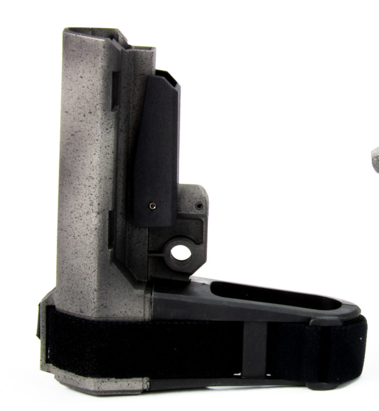 Multicam, Tiger Stripe and Battleworn Furniture Archives — B. King's ...