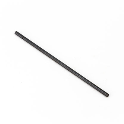 BKF AR15 Mil-Spec Ejection Port Cover Rod