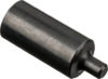 BKF AR15 Buffer Retaining Pin