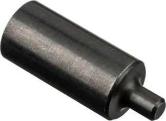 BKF AR15 Buffer Retaining Pin