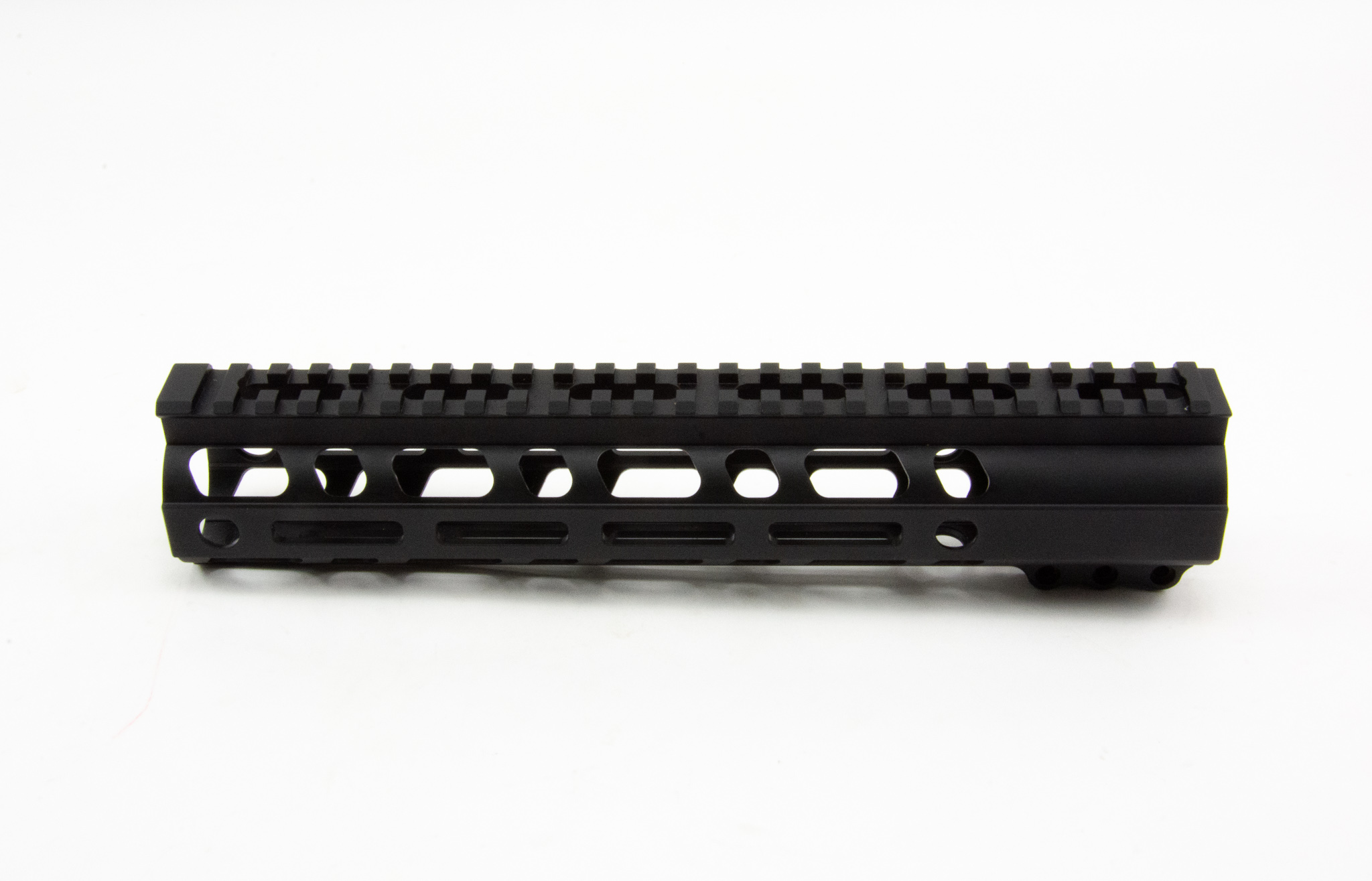 AR15 Handguards