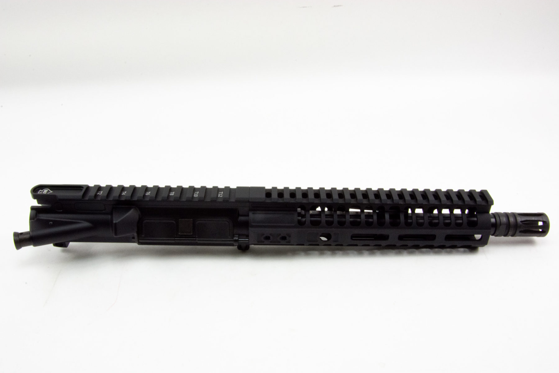 300 BLK Complete Uppers Archives — B. King's Firearms